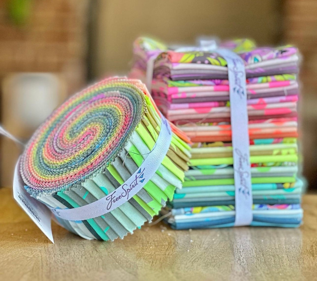 Fabric for Sale | Stitch and Sew Fabrics – Stitch Source