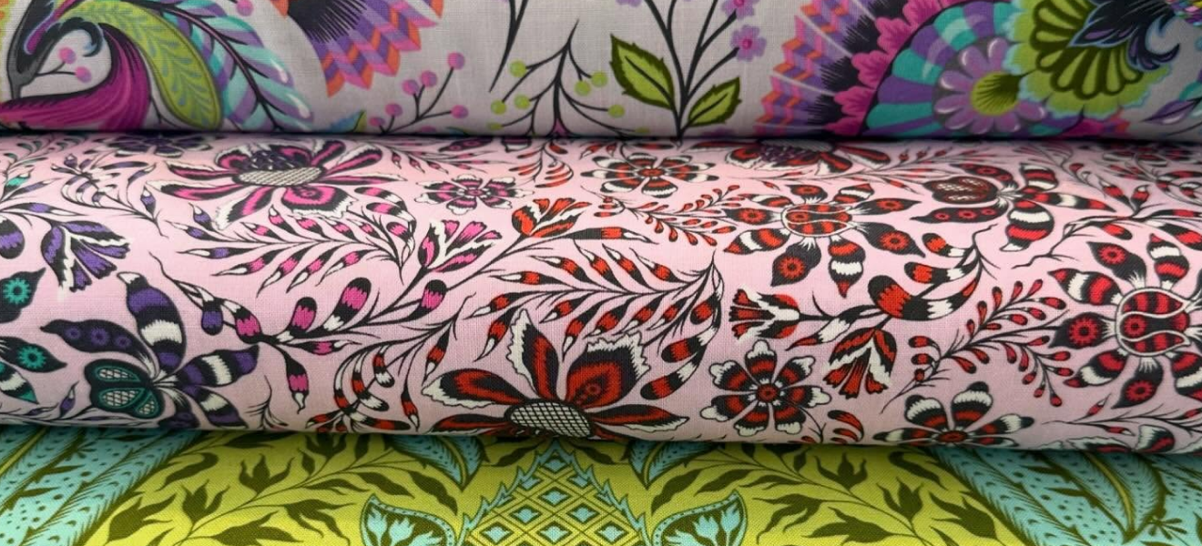 Simon & Schuster – Stitch Source